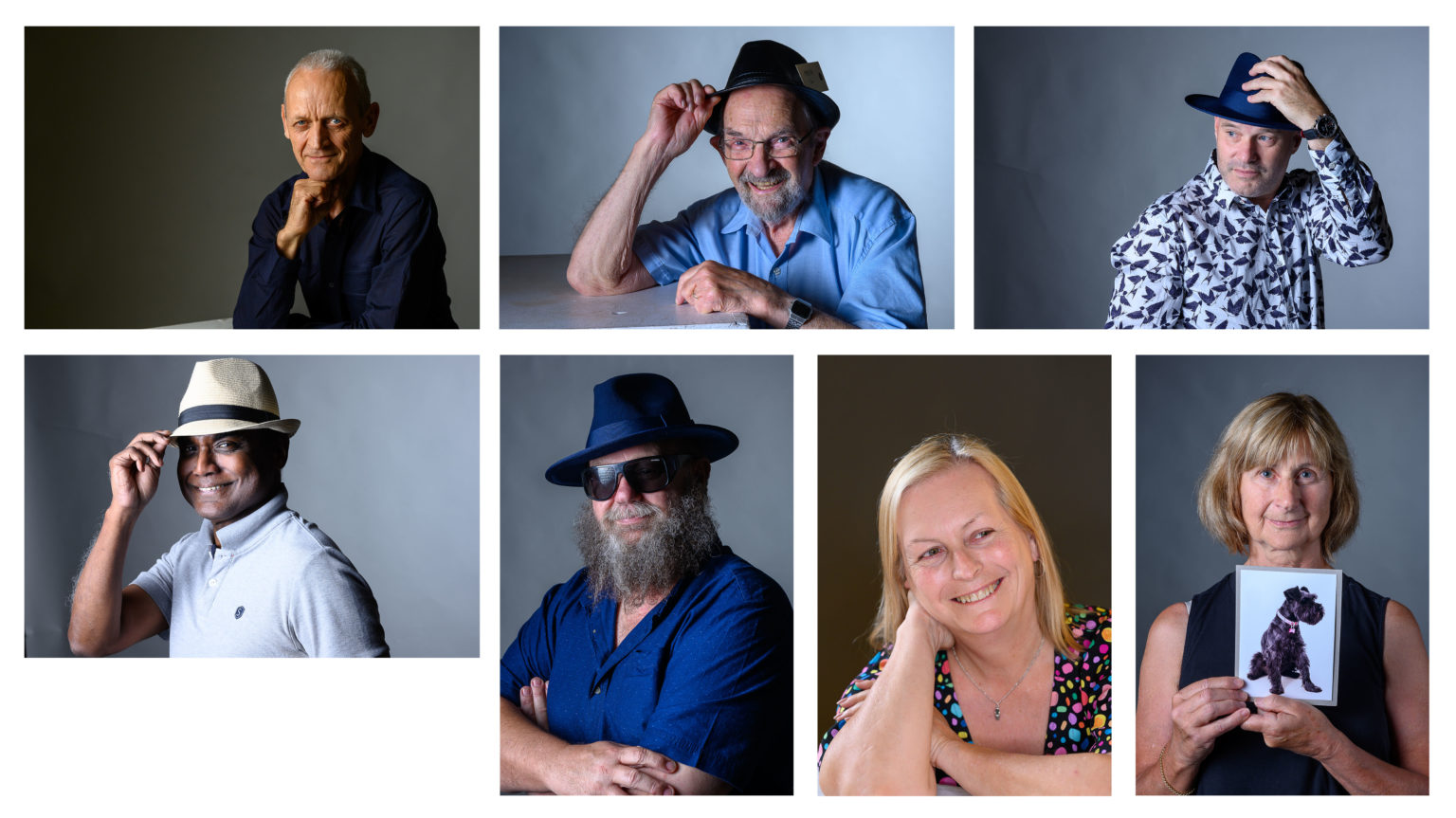 Melbourne Camera Club – A Premium Photography Club in Melbourne