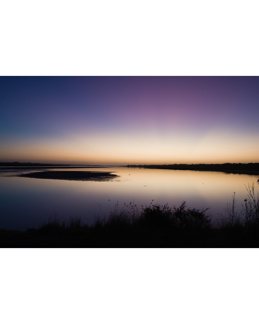 Melbourne Camera Club – A Premium Photography Club in Melbourne
