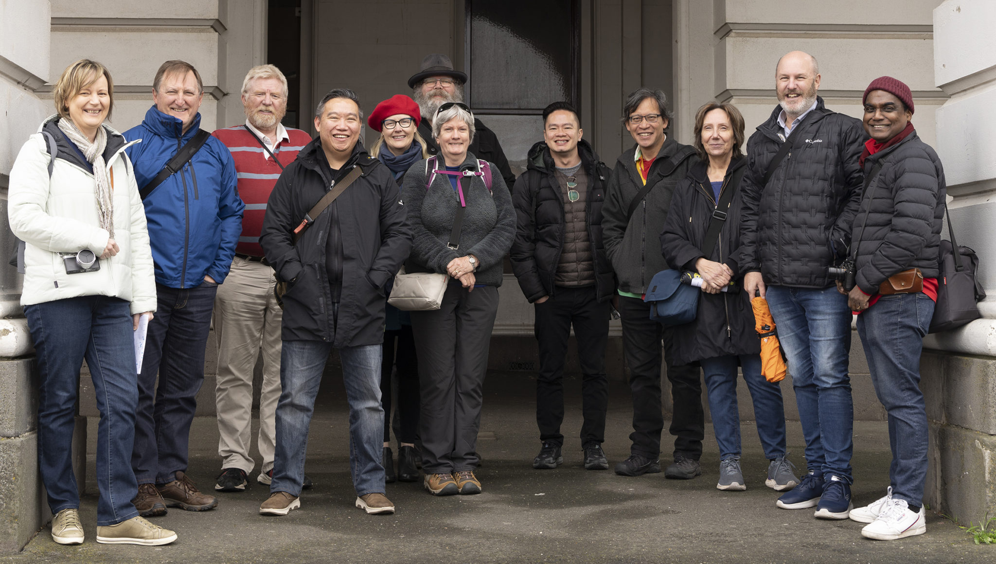 Melbourne Camera Club – A Premium Photography Club in Melbourne