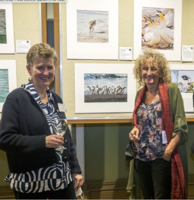Melbourne Camera Club – A Premium Photography Club in Melbourne