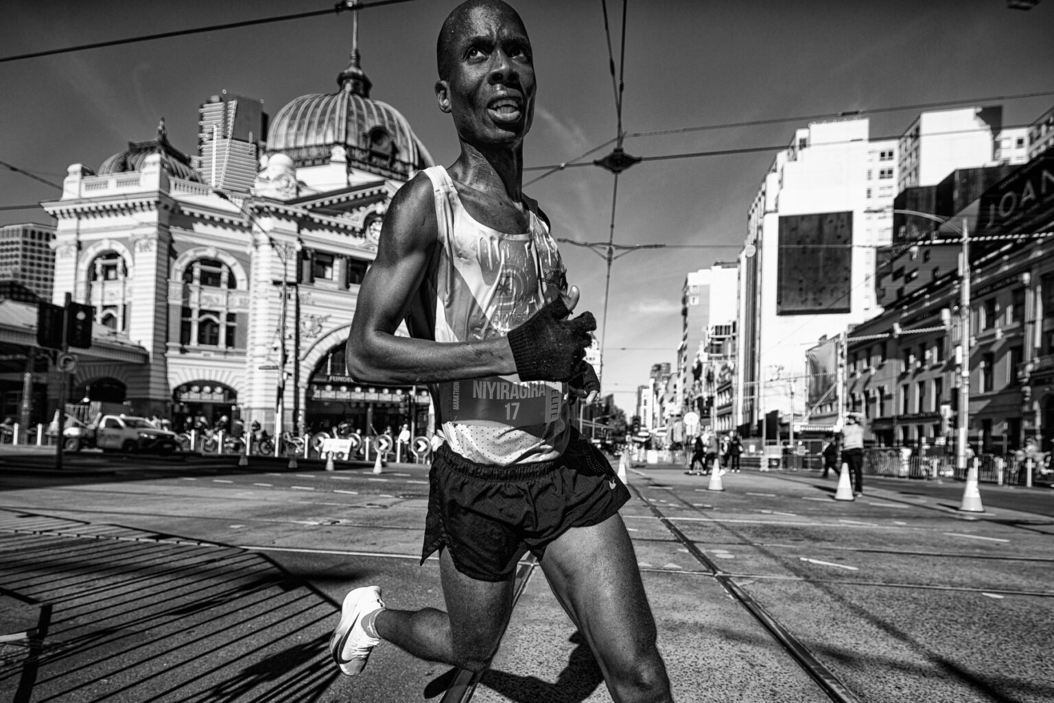 Melbourne Camera Club – A Premium Photography Club in Melbourne