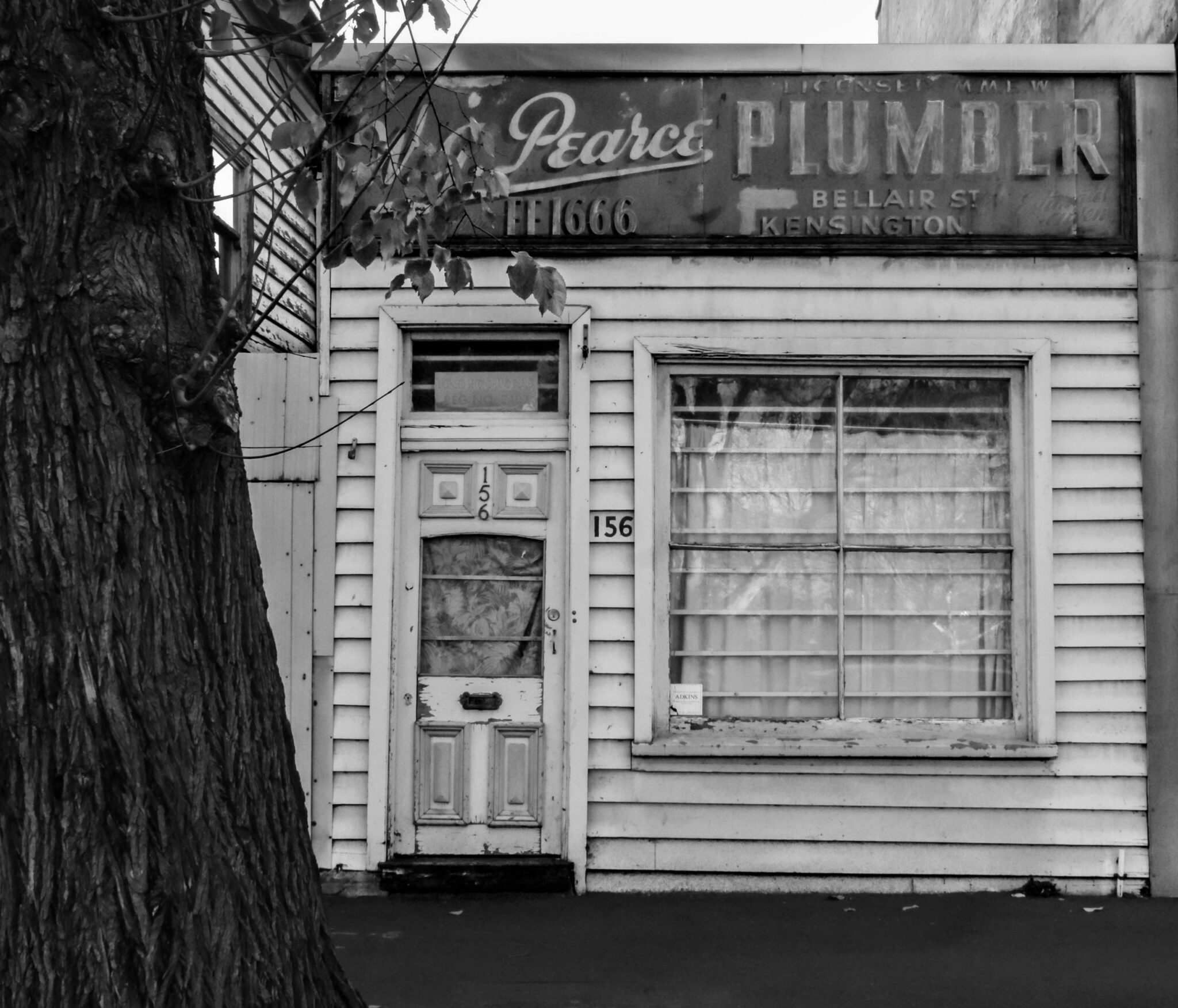 Melbourne Camera Club – A Premium Photography Club in Melbourne