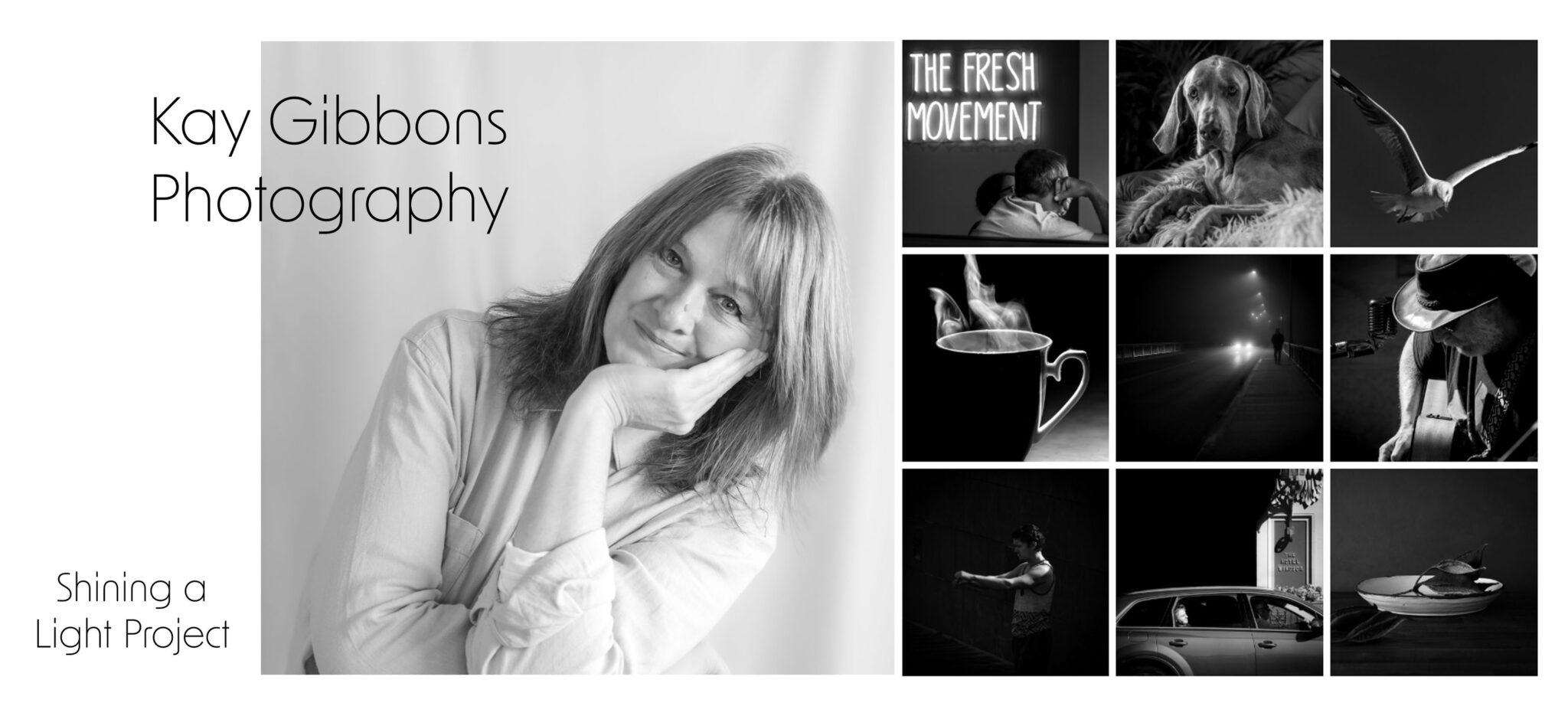 Melbourne Camera Club – A Premium Photography Club in Melbourne