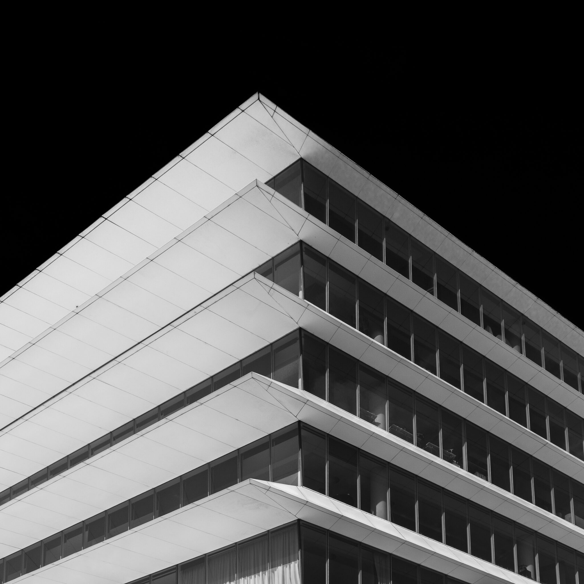 Events for May 2026 – Melbourne Camera Club