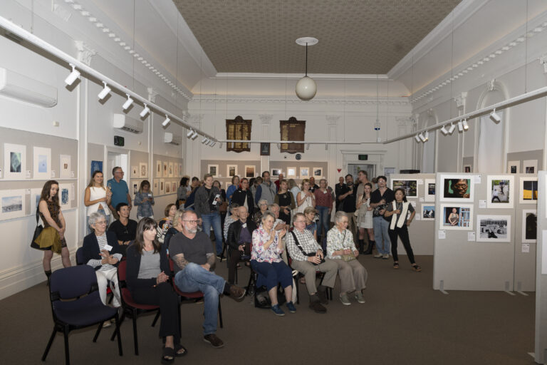 Melbourne Camera Club – A Premium Photography Club in Melbourne
